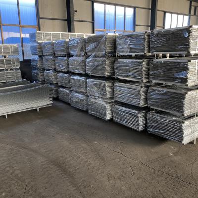Cina Listello metallico diamantato autoportante ad incastro durevole G30 con finitura zincata per intonaco e stucco in vendita
