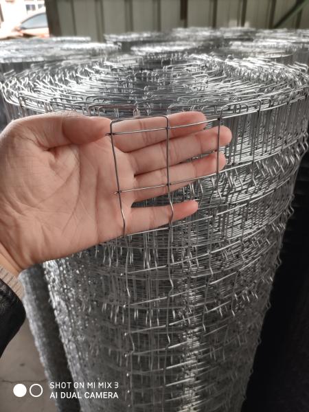 Quality Anti Rust Welded Stucco Mesh Lath 54x100ft Plastering Wire Lath Seamless for sale