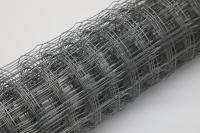 Quality Galvanized Welded Stucco Lath Roll ASTM-E84 Fireproof stucco chicken wire for sale