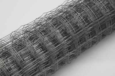 China Galvanized Welded Stucco Lath Roll ASTM-E84 Fireproof stucco chicken wire for sale