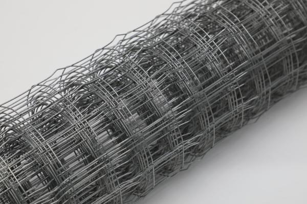 Quality Anti Rust Welded Stucco Mesh Lath 54x100ft Plastering Wire Lath Seamless for sale