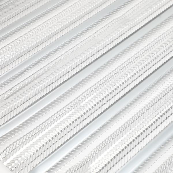 Quality G60 Galvanized Steel 3/8