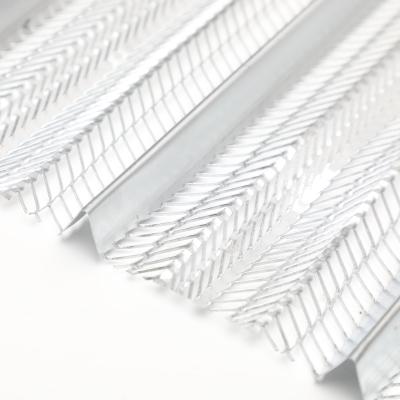 China 3 4lbs 27 X 97 High Rib Lath 3/8 Inch Depth Galvanized Steel for sale