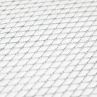 Quality High Load Capacity Galvanized Stucco Mesh G60 Expandable Metal Lath for sale