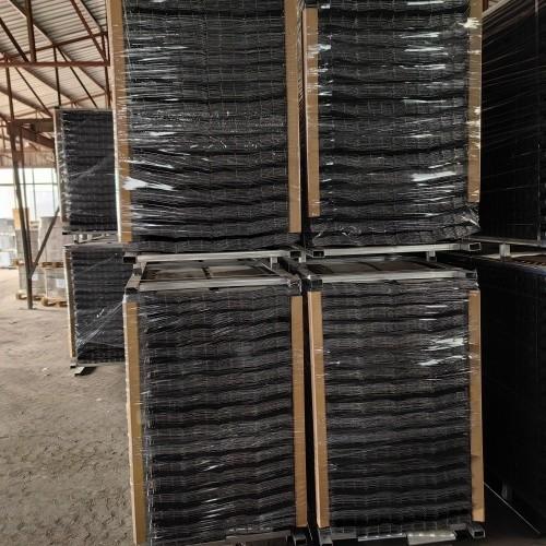 Quality Hot Dip Galvanizing K Lath 16Ga/17Ga With 60min Paper Backed Wire Lath for sale