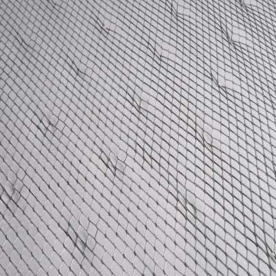 China Precision Welded Self Furring Diamond Mesh Lath For Interior Plastering for sale