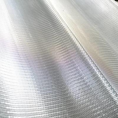 中国 高荷重プラスター用途向け剛性リブサポート付きエキスパンドダイヤモンドメタルラス 販売のため