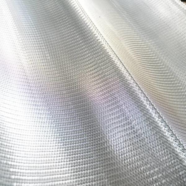 Quality Rigid Rib Support Expanded Diamond Metal Lath For High Load Plaster Applications for sale