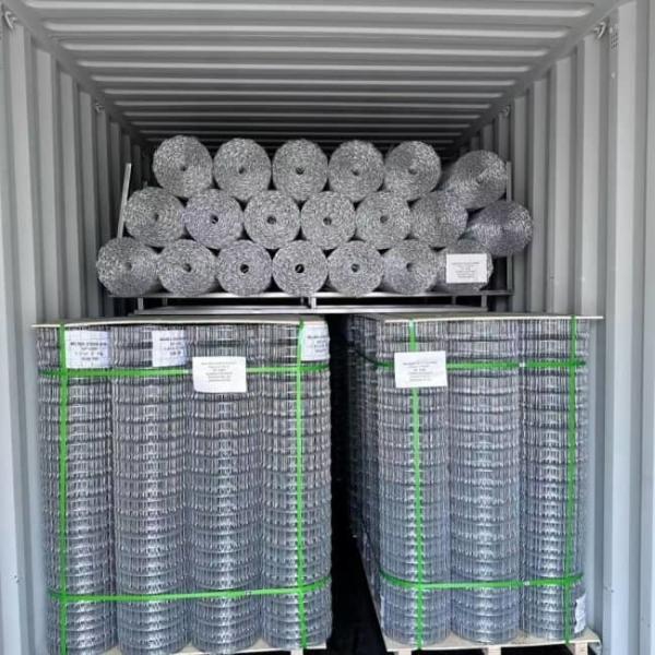 Quality Reinforced Welded Wire Lath 48x112.5ft Stucco Base Layer High Tensile for sale