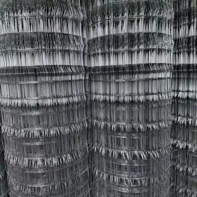 China Flexible Welded Exterior Stucco Lath Mesh 1.5x1.5 Inch Thermal Expansion Resistant Finish for sale