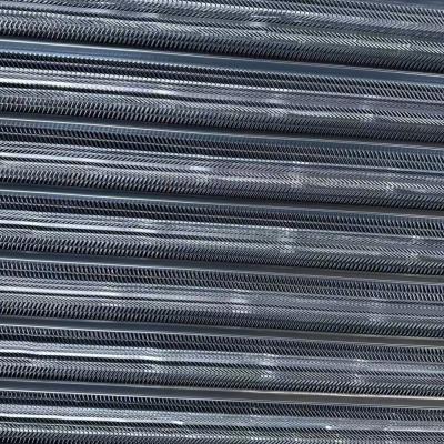 China High Rib Lath With Embossed Keys & 7 Rib Design Hi Rib Mesh for sale