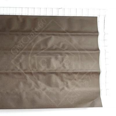 Cina Acqua resistente doppia carta saldato filo di lana facile installazione Stucco mesh 2 × 2in in vendita