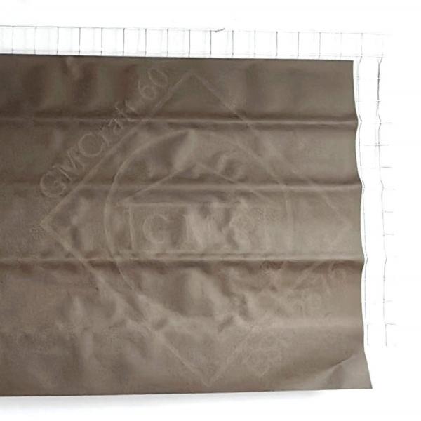 Quality Waterproof Double Paper Welded Wire Lath Easy Installation Stucco Mesh 2×2in for sale