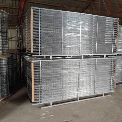 China Astm C847 Code Compliant Welded Wire Lath With Kraft Paper Backing For Stucco Systems for sale
