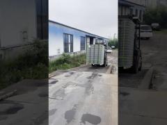 Maglia di stucco galvanizzata saldata rinforzo di gesso migliorato
