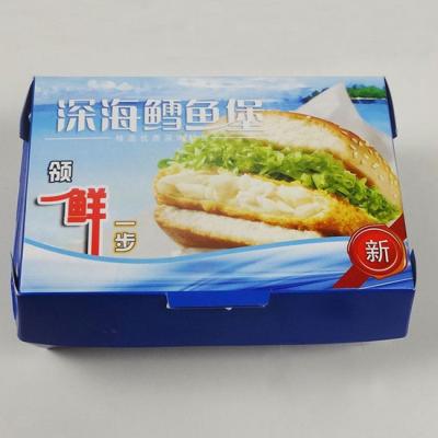 Cina RINO Folder And Gluer Machine 10T per 4 6 scatole di carta d'angolo in vendita