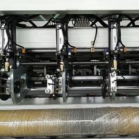 China NC Thin Blade Slitter Scorer for sale