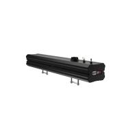 Quality Camping Aluminium Roof Top Water Tank Lightweight 20L Capacity for sale