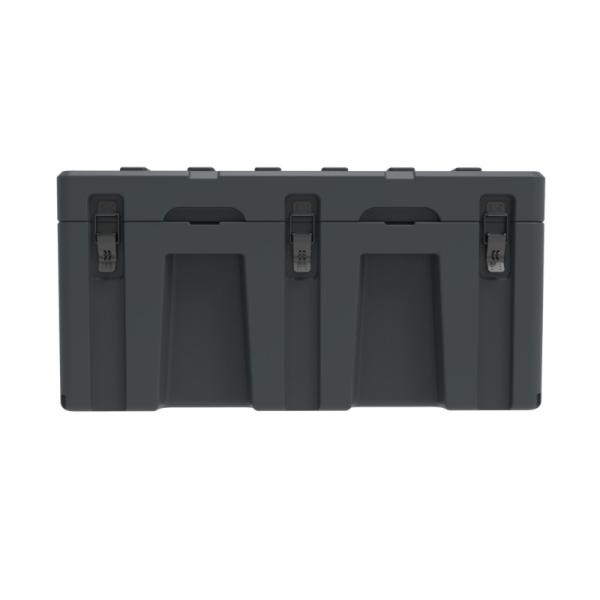 Quality V7 140L Tough Storage Case With Waterproof Gasket Seal for sale