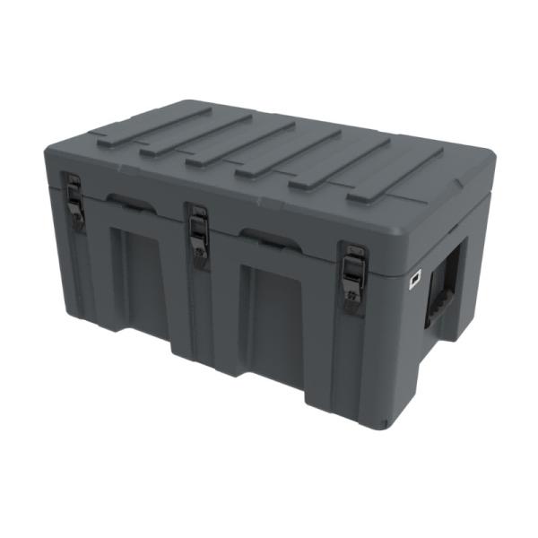 Quality V7 140L Tough Storage Case With Waterproof Gasket Seal for sale