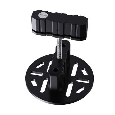 China Oil Tank Lock for sale