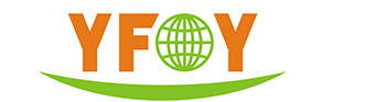Huanghua Yifengyuan Hardware Products Co.Ltd!