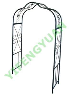 China Garden Arch for sale