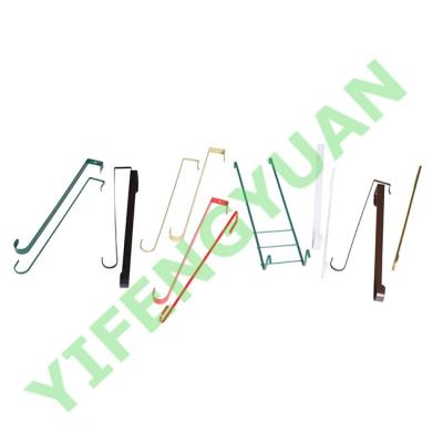 China Door Hangers for sale