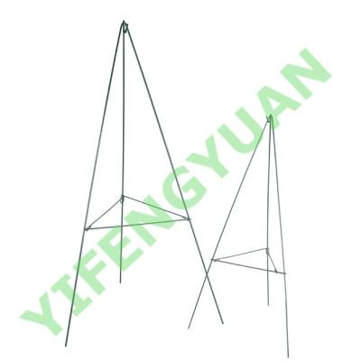 China Tripod Easels for sale