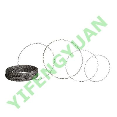 China Double Rail Flat for sale