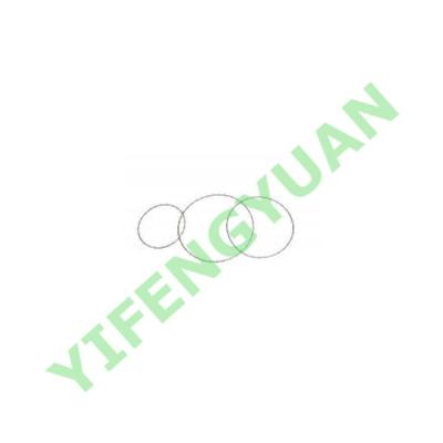 China 48