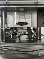 China High Speed rotary tablet compression machine types Tablet Production Equipment for sale