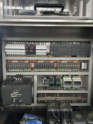 China High Speed rotary tablet compression machine types Tablet Production Equipment for sale