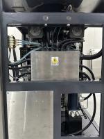 China GZPK-26 Automatic High Speed Rotary Tablet Press Machine for sale