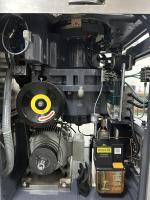 China GZPK-26 Automatic High Speed Rotary Tablet Press Machine for sale