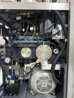 China GZPK-26 Automatic High Speed Rotary Tablet Press Machine for sale