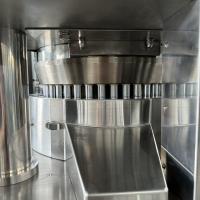 China High Speed Industrial Rotary Automatic Tablet Press Machine for sale