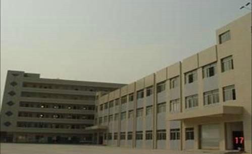 Επαληθευμένος προμηθευτής Κίνας - TA-RF Security Electronic Technology Co.,Ltd