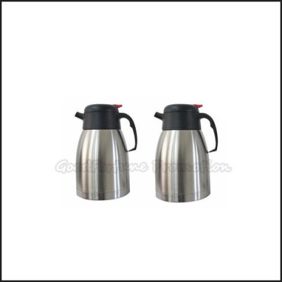 China Presente impresso de aço inoxidável relativo à promoção da garrafa da bebida da água da caneca do copo dos esportes do curso do logotipo à venda