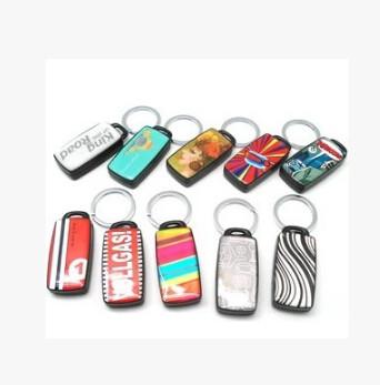 China Keyrings quentes baratos do keychain do inventor da chave do assobio da venda do presente criativo novo com som à venda