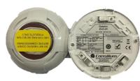 China CONSILIUM DETECTOR SENSOR EVC-IR 5300039-00A for sale