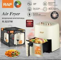 China Kitchen Air Fryer for sale