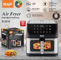 China Kitchen Air Fryer for sale