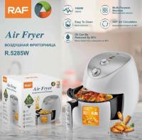 China Kitchen Air Fryer for sale