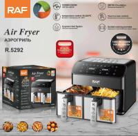 China Kitchen Air Fryer for sale