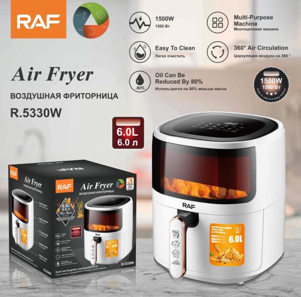 Quality Kitchen Air Fryer for sale
