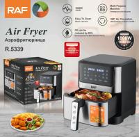 China Kitchen Air Fryer for sale