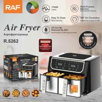 China Kitchen Air Fryer for sale
