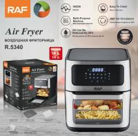 China Kitchen Air Fryer for sale