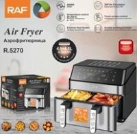 China Kitchen Air Fryer for sale